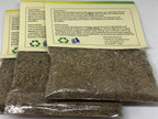 Paleo Penny Royal soothing herbal infusion