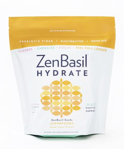 Paleo turmeric for fasting support