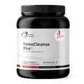 PaleoCleanse Plus protein powder