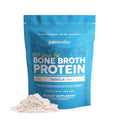 Paleovalley bone broth protein powder