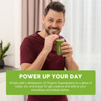 Paleovalley multivitamin for seniors health
