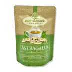 Palm Beach Astragalus root tea bags