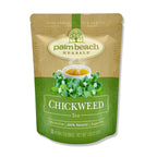 Palm Beach Chickweed Tea bags