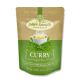 Palm Beach Curry Leaf Tea bags