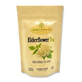 Palm Beach Elderflower Tea bags
