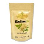 Palm Beach Elderflower Tea bags