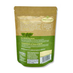Palm Beach Epazote tea for relaxation