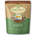 Palm Beach Essiac tea for detox