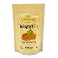 Palm Beach Fenugreek tea bags