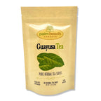 Palm Beach Guayusa tea bags