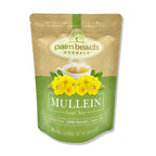 Palm Beach herbal tea bags