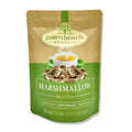 Palm Beach herbal tea bags