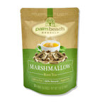 Palm Beach herbal tea bags