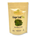 Palm Beach herbal tea bags