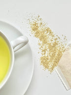 Palm Beach herbal tea benefits