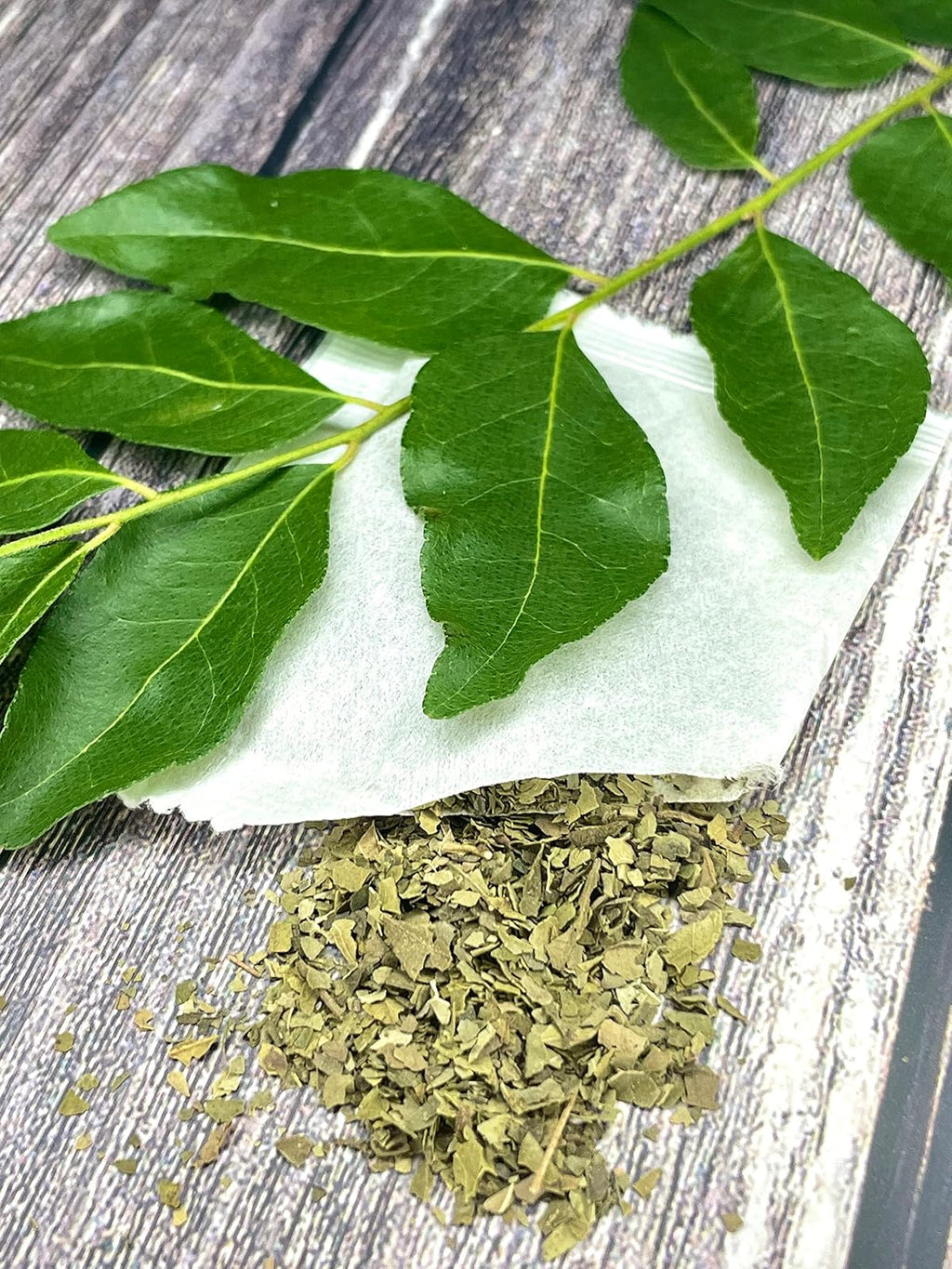 Palm Beach herbal tea benefits