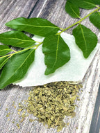 Palm Beach herbal tea benefits