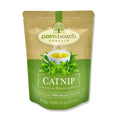 Palm Beach herbal tea for relaxation