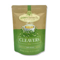 Palm Beach Herbs Cleavers Tea bags