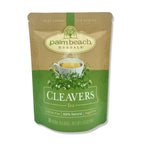 Palm Beach Herbs Cleavers Tea bags