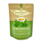 Palm Beach Horehound herbal tea bags