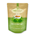 Palm Beach Mugwort Tea bags
