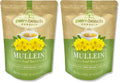 Palm Beach Mullein Leaf Tea bags