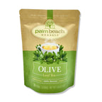 Palm Beach Olive Leaf Tea bags