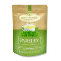Palm Beach Parsley Leaf Tea bags
