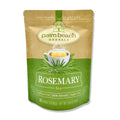 Palm Beach rosemary tea bags