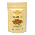 Palm Beach Uva Ursi tea bags