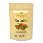 Palm Beach Uva Ursi tea bags