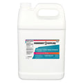 palm derived mct oil for cooking