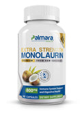Palmara Health blended vitamin supplements