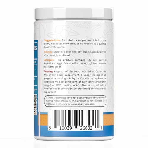 palmitoylethanolamide for everyday discomfort