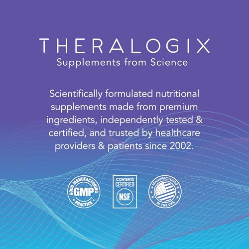 Palmitoylethanolamide for immune health