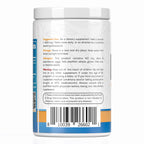 Palmitoylethanolamide kids multivitamin capsules