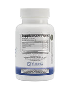 Palmitoylethanolamide multivitamin for joint support
