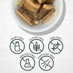 Palo Azul herbal remedy for detox