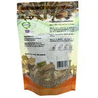 Palo Azul herbal tea 20 cups