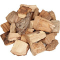 Palo Azul herbal tea benefits
