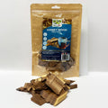 Palo Azul herbal tea benefits