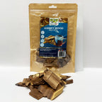 Palo Azul herbal tea benefits