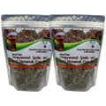 Palo Azul herbal tea benefits