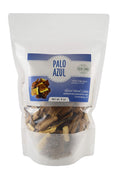 Palo Azul herbal tea benefits