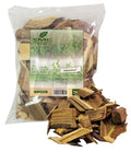 Palo Azul herbal tea benefits