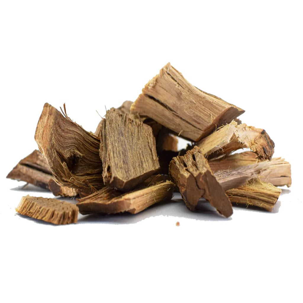 Palo Azul herbal tea bulk pack