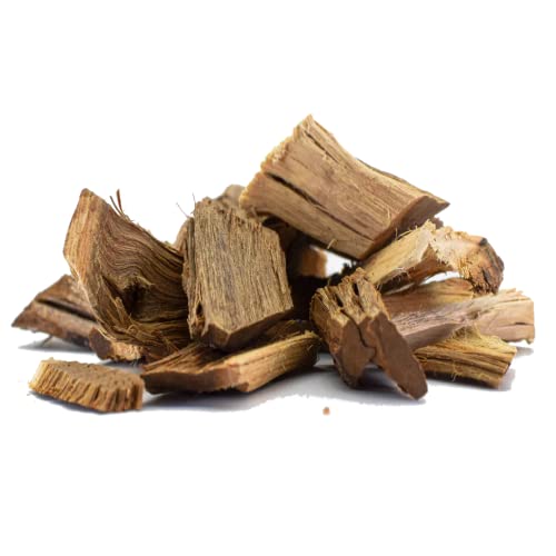Palo Azul herbal tea bulk pack