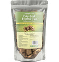 Palo Azul herbal tea jumbo size