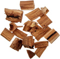 Palo Azul kidney wood detox benefits